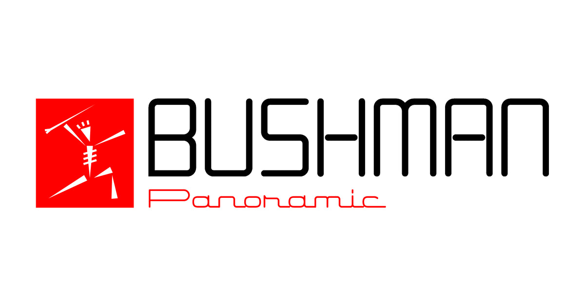 Bushman Panoramic